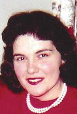 Angela C. Criswell | News, Sports, Jobs - Williamsport Sun-Gazette
